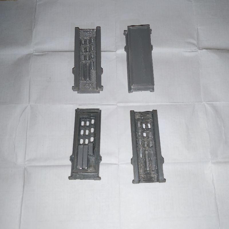 Jual Alat Hack Build Driver - Kamen Rider Build | Shopee Indonesia