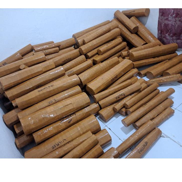 Jual Adenium Kamboja Bunga Tumpuk Bonggol Besar Warna 17 32 Murah 03