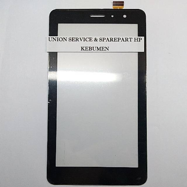 Jual Touchscreen Advan S7C 4G LTE | Shopee Indonesia