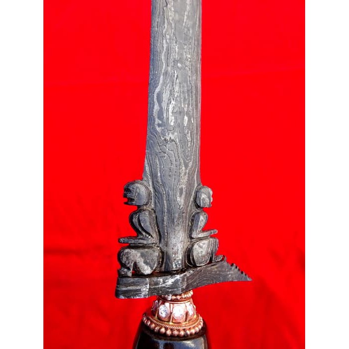 Jual Keris Putut Kembar Omyang Jimbe | Shopee Indonesia Jual Keris Putut Kembar Omyang Jimbe | Shopee Indonesia
