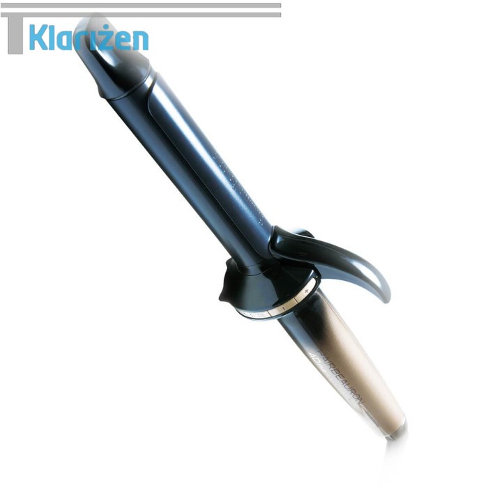 Jual Hair Beauron Curl 4D Plus 34mm (L Size) | Shopee Indonesia