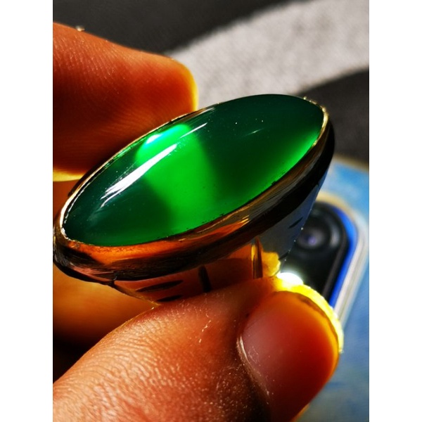 Jual Batu Bacan Terlengkap & Harga Terbaru Juni 2026 | Shopee Indonesia