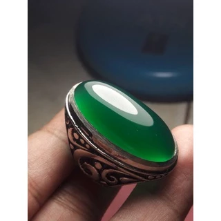 Jual Garut Ijo Botol Terlengkap & Harga Terbaru Mei 2024 | Shopee Indonesia