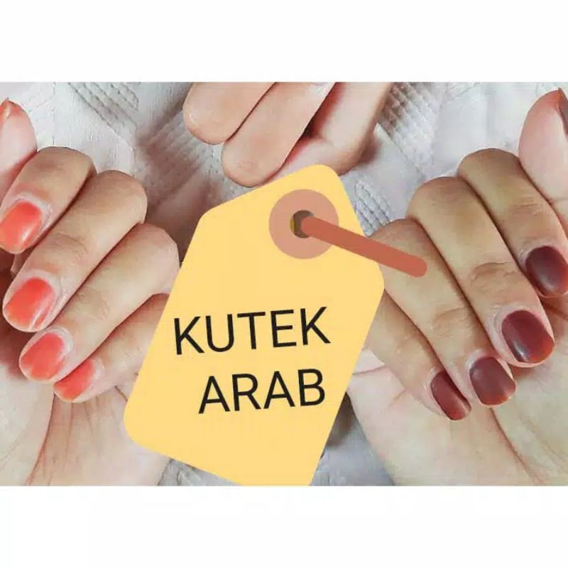 Jual SALE!!! pacar arab// henna bubuk// hena bubuk arab// kutek bubuk ...