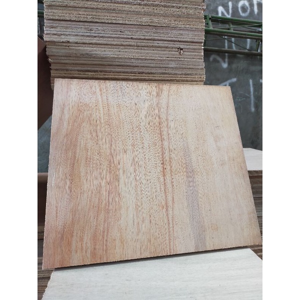 Jual multiplek 18mm potongan | Shopee Indonesia