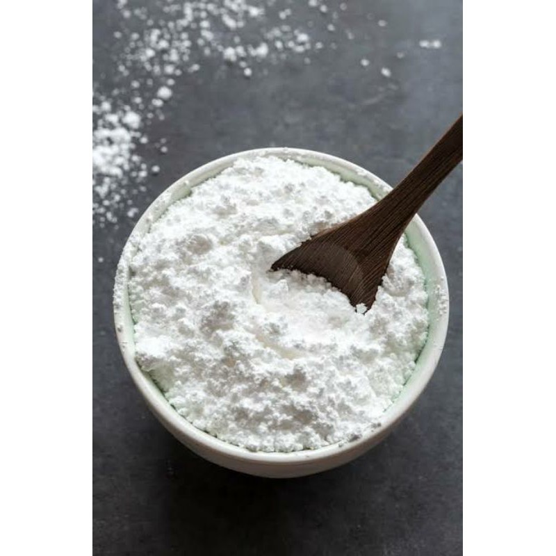 Jual Gula Halus / Icing Sugar / Tepung Gula cap Tebu Gunung Repack ...