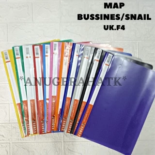 Jual business file Harga Terbaik & Termurah November 2024 | Shopee ...