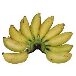 Jual Pisang Lampung Per 1 Kg | Shopee Indonesia