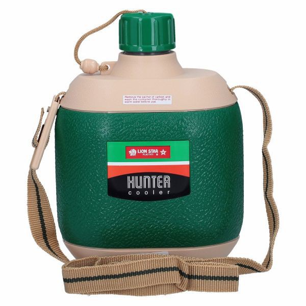 Jual TERLARIS!!! Botol minum air panas / dingin, BOTOL MINUM JADUL ...