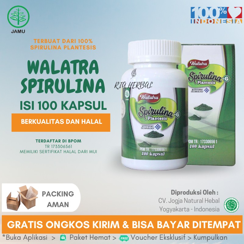 Jual Obat Membuang Toksin Herbal, Hilangkan Racun Dalam Tubuh, Toksin ...
