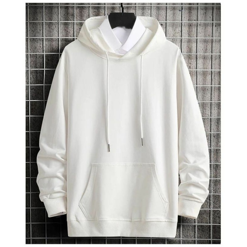 Jual HOODIE POLOS / JAKET POLOS / SWEATER POLOS | Shopee Indonesia Jual HOODIE POLOS / JAKET POLOS / SWEATER POLOS | Shopee Indonesia
