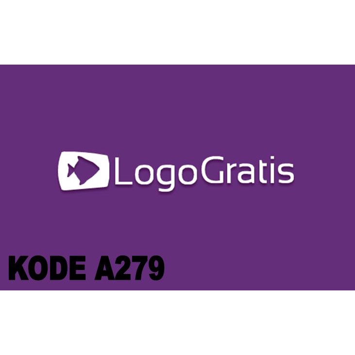 Jual Jasa Buat Komik Jasa Gambar Komik Jasa Pembuatan Komik Digital ...