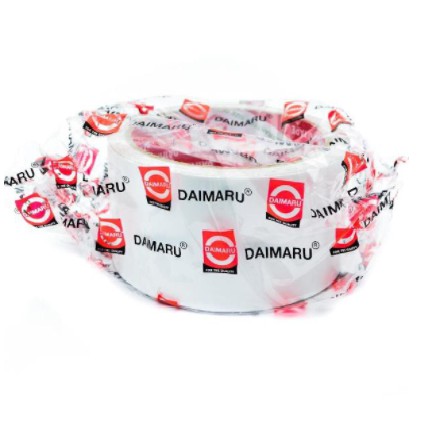 Jual Double Tape Daimaru | Shopee Indonesia