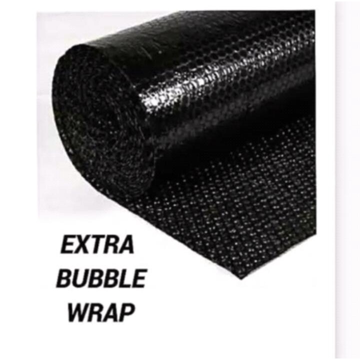 Jual Extra Bubble Packing, | Shopee Indonesia