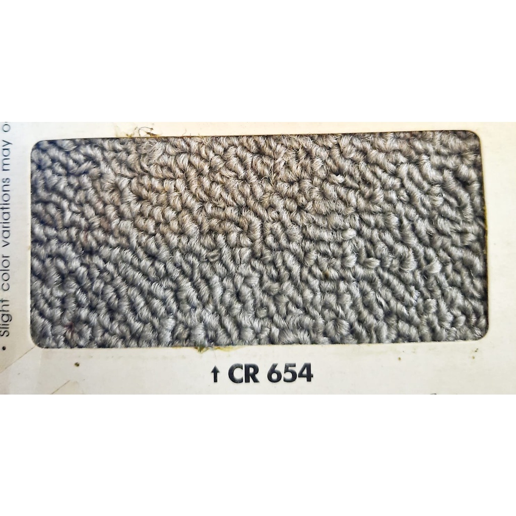Jual Karpet lantai karpet Kantor karpet musolah karpet hotel karpet ...