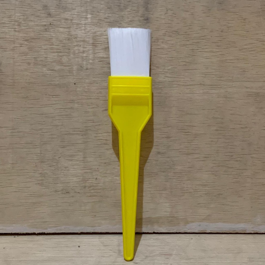 Jual Kuas Kue Senar Gg. Plastik Besar K2002 | Shopee Indonesia