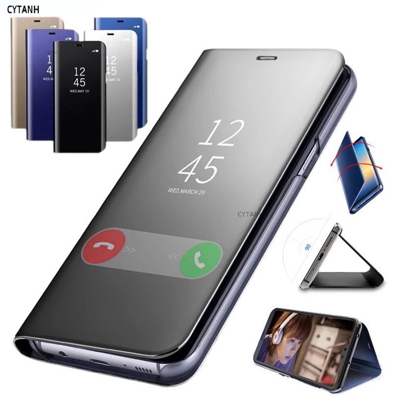 Jual CASING CASE HP SAMSUNG A03S A12 A32 4G 5G A10 A20 A30 A50 A70 A80 ...