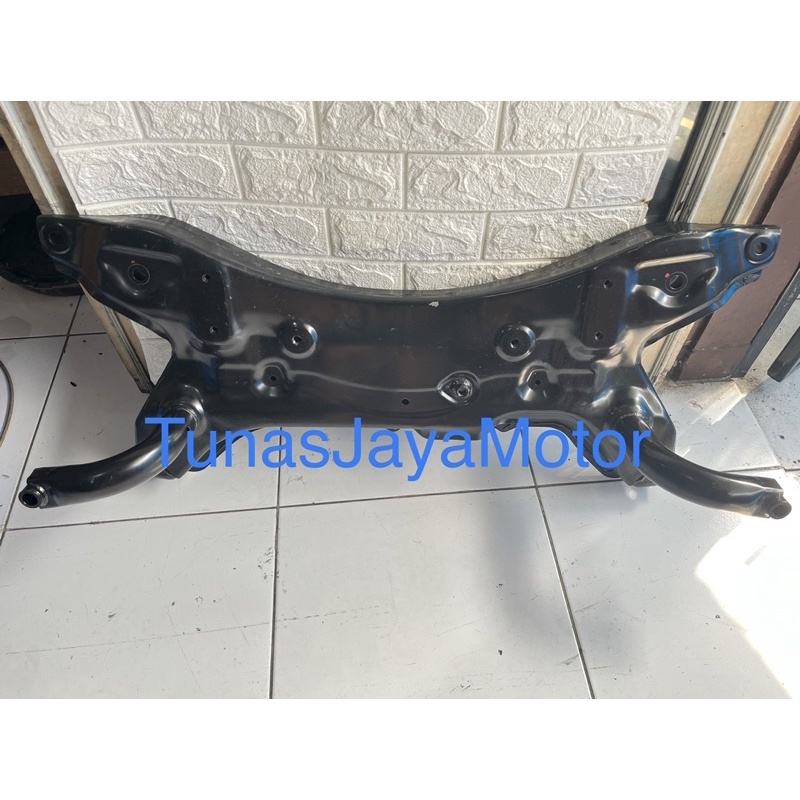 Jual Crossmember Cross Member Depan Mitsubishi Xpander Original ...