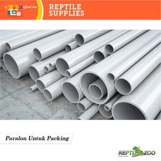 Jual Paralon Terlengkap & Harga Terbaru April 2025 | Shopee Indonesia