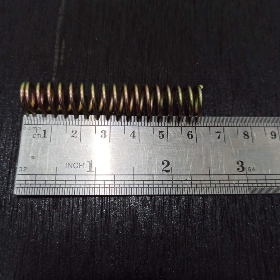 Jual PER TIANG REM VARIO | Shopee Indonesia