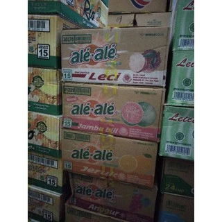 Jual ale ale 1 dus Harga Terbaik & Termurah Mei 2024 | Shopee Indonesia