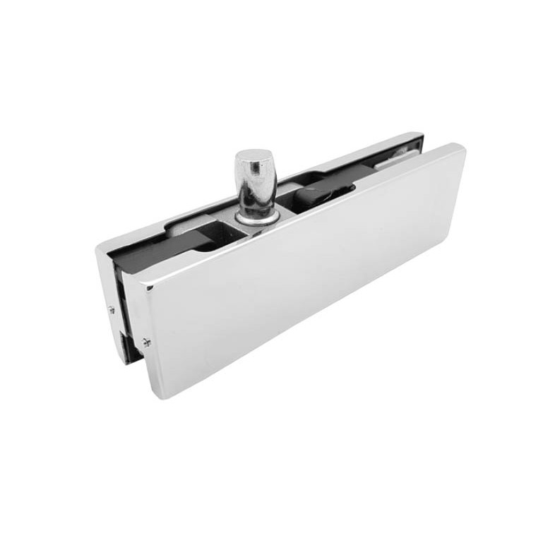 Jual Patch Fitting PT 30 Top Pivot Pintu Kaca PT30 Frameless Glass Door ...