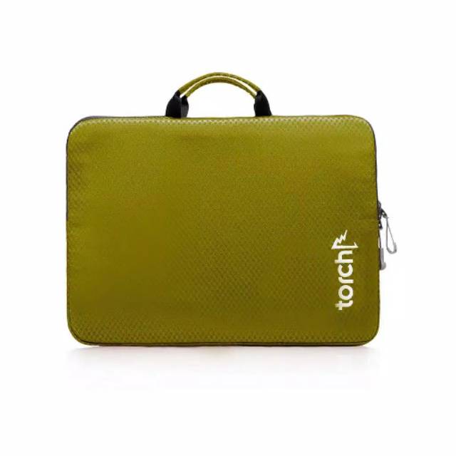 Jual Laptop Bag | Shopee Indonesia