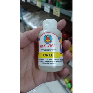 Jual vanili cair Harga Terbaik & Termurah Maret 2025 | Shopee Indonesia