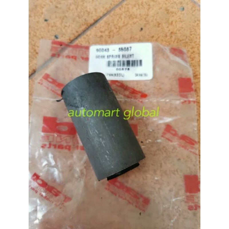 Jual bushing bos per depan taft GT f70 | Shopee Indonesia Jual bushing bos per depan taft GT f70 | Shopee Indonesia