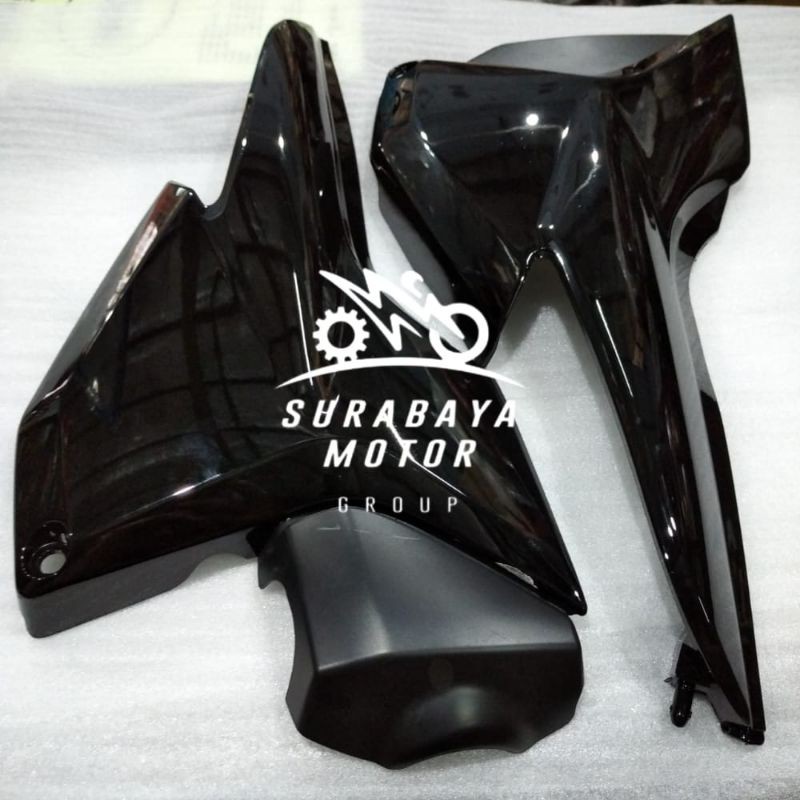 Jual box aki mega pro new (primus) | Shopee Indonesia