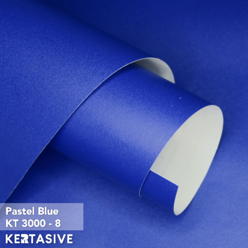 Jual Kertasive PVC Interior Film - Solid Series | Shopee Indonesia