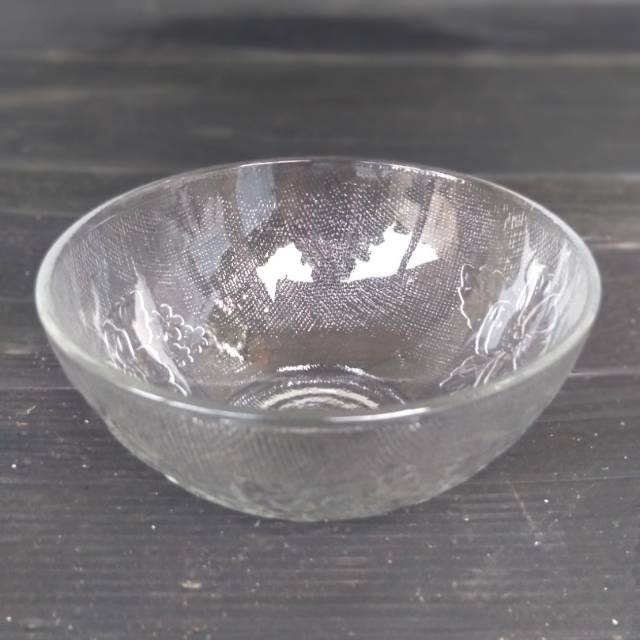 Jual Mangkok kaca kecil | Shopee Indonesia