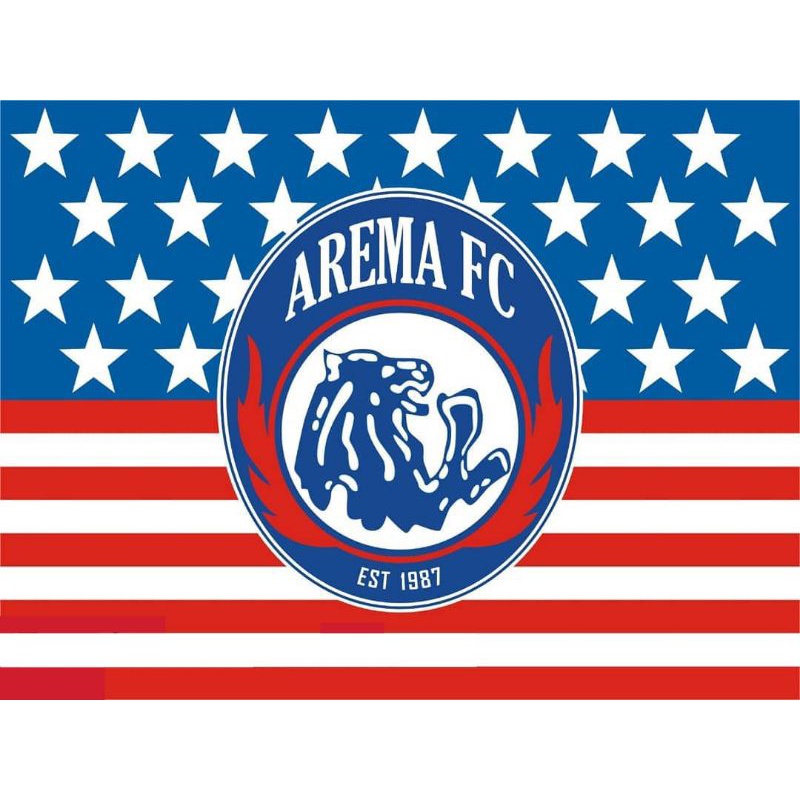 Jual Sticker Arema | Shopee Indonesia