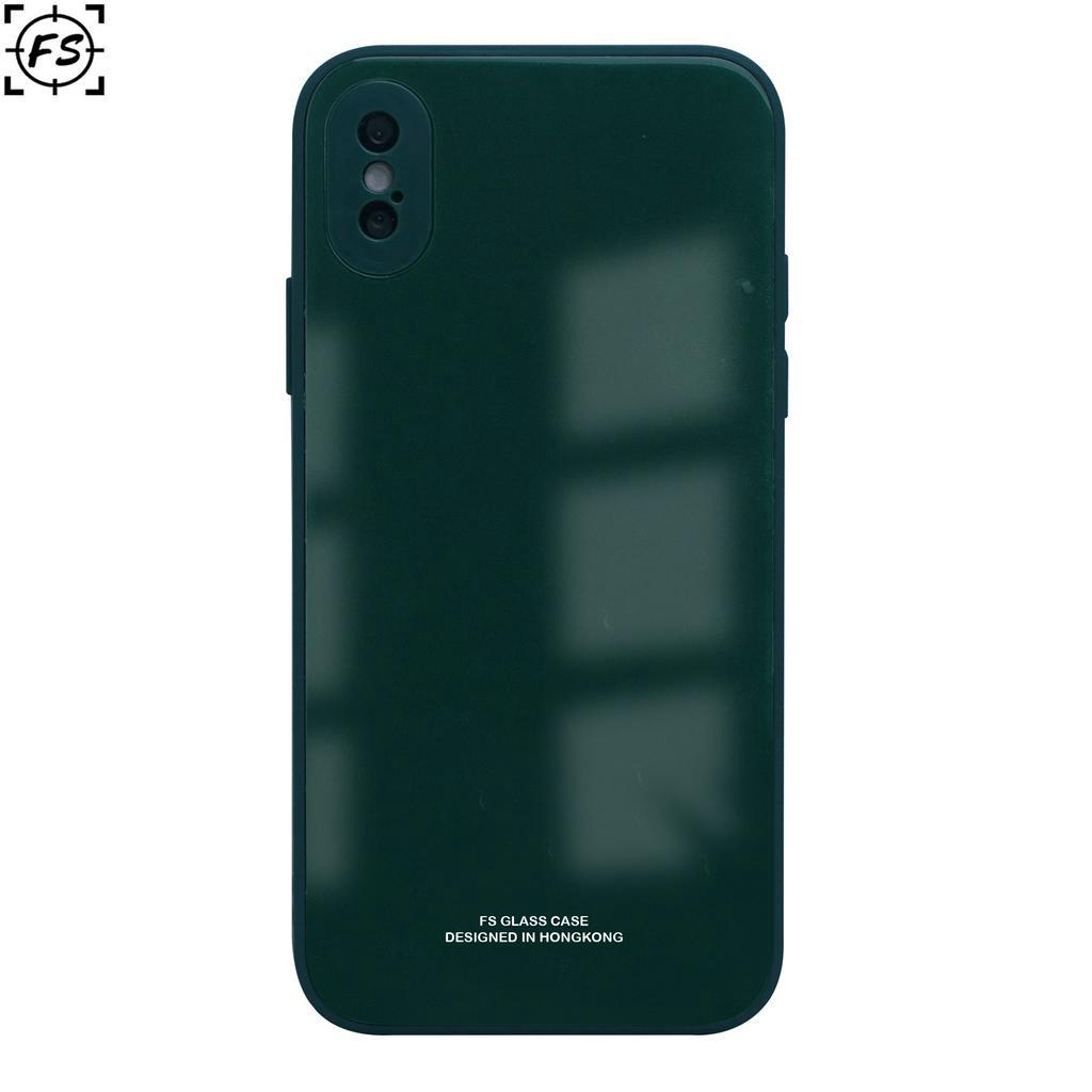 Jual Casing Realme 10 4G | Realme C53 4G | Realme C55 | Realme C67 4G ...