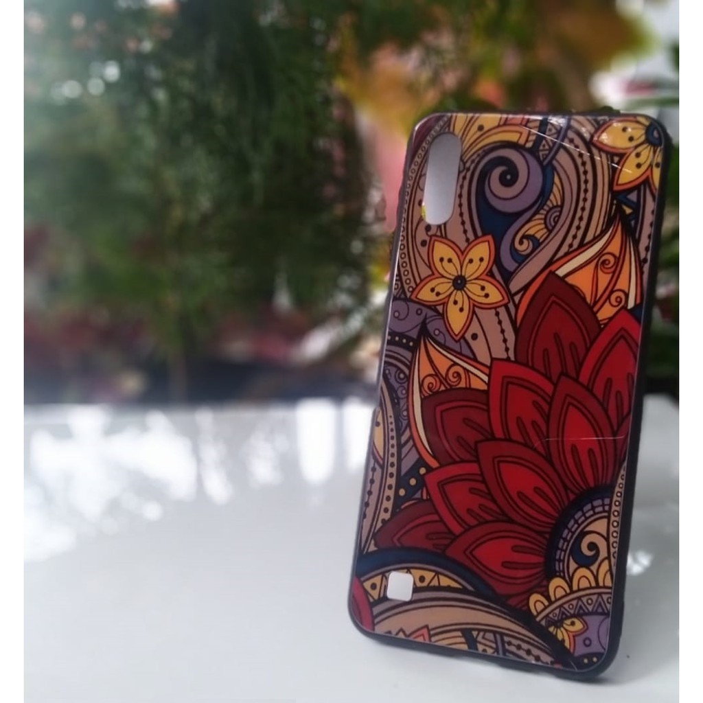 Jual Case SAMSUNG M10 | Shopee Indonesia
