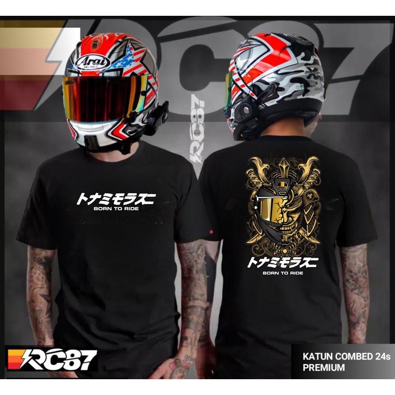 Jual Terbaru kaos sunmori kaos japan kaos samurai kaos jepang kaos ... Jual Terbaru kaos sunmori kaos japan kaos samurai kaos jepang kaos ...