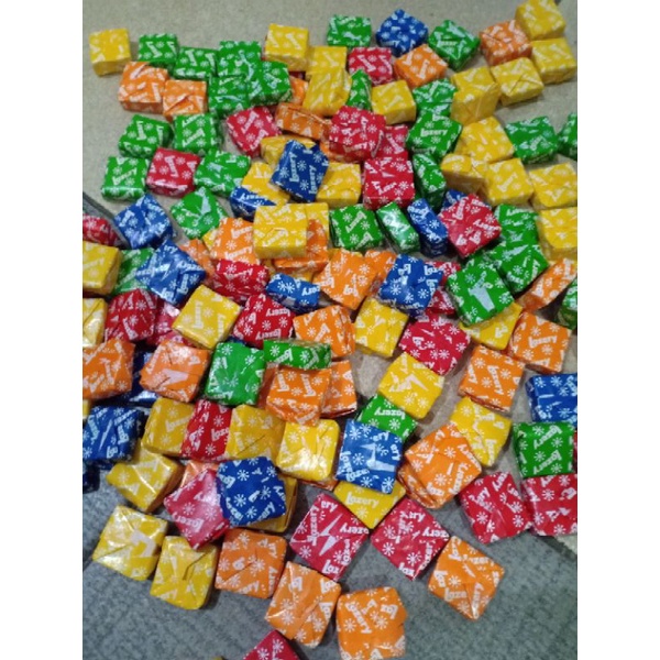 Jual Permen Sugus | Shopee Indonesia