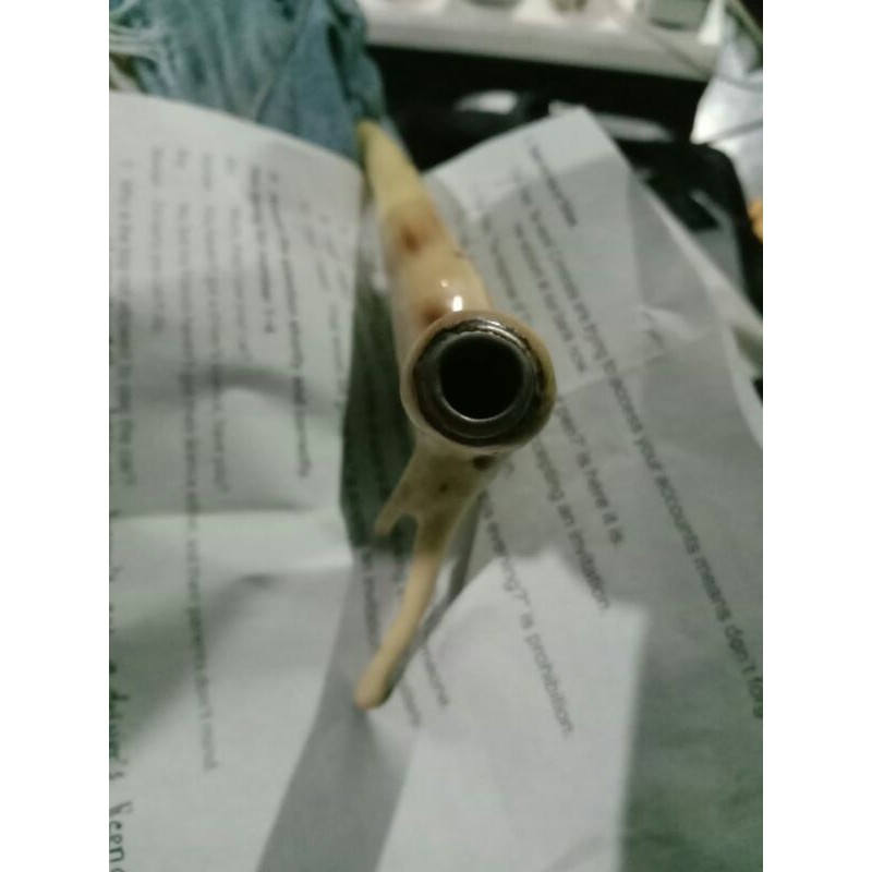 Jual pipa rokok unik | Shopee Indonesia