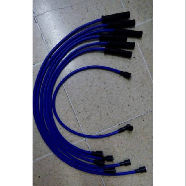 Jual kabel busi buat mobil crond | Shopee Indonesia
