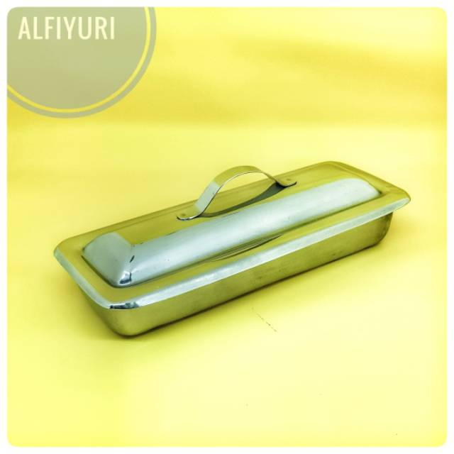 Jual bak instrument Harga Terbaik & Termurah April 2026 | Shopee Indonesia