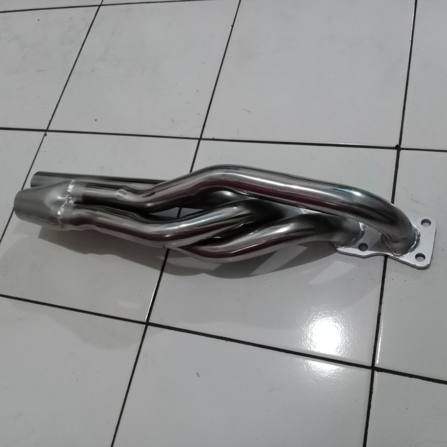 Jual Header Grand max tipe 432 Stereo | Shopee Indonesia