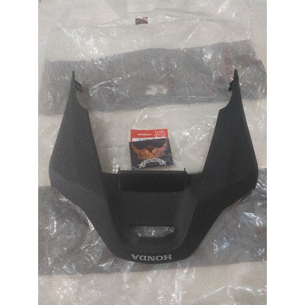 Jual cover tutup behel behel bawah sambungan tutup body lampu stop ...