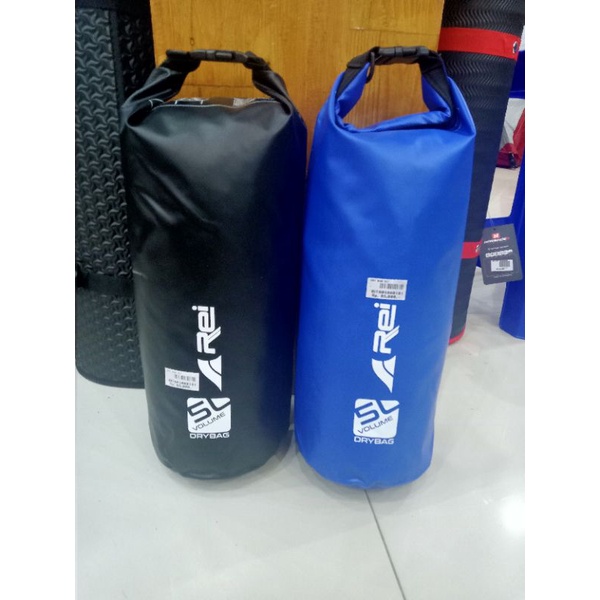 Jual BRY BAG REI 5 LITER | Shopee Indonesia
