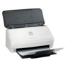 Jual Scanner HP Scanjet Pro 2000 S2 Sheetfeed Bisa Scan F4 - Garansi ...