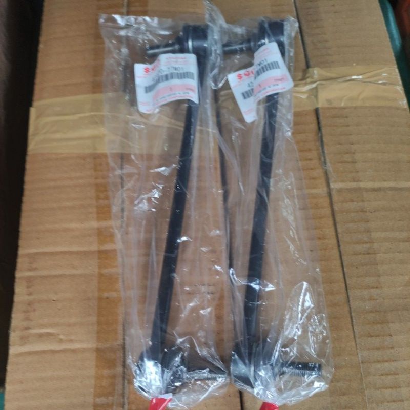 Jual ling stabil ertiga | Shopee Indonesia