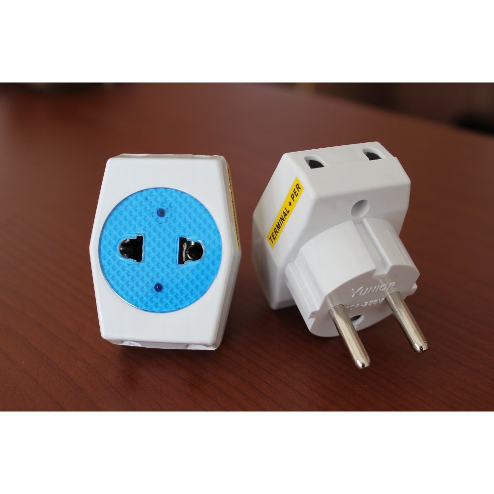 Jual Steker T Multi Dexicon | Shopee Indonesia