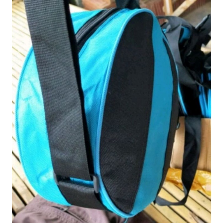 Jual TAS DARBUKA REBANA LENGKAP SEMUA JENIS MACAM PILIHAN | Shopee ...