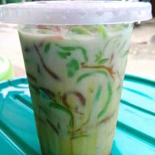 Produk cendol_padang | Shopee Indonesia