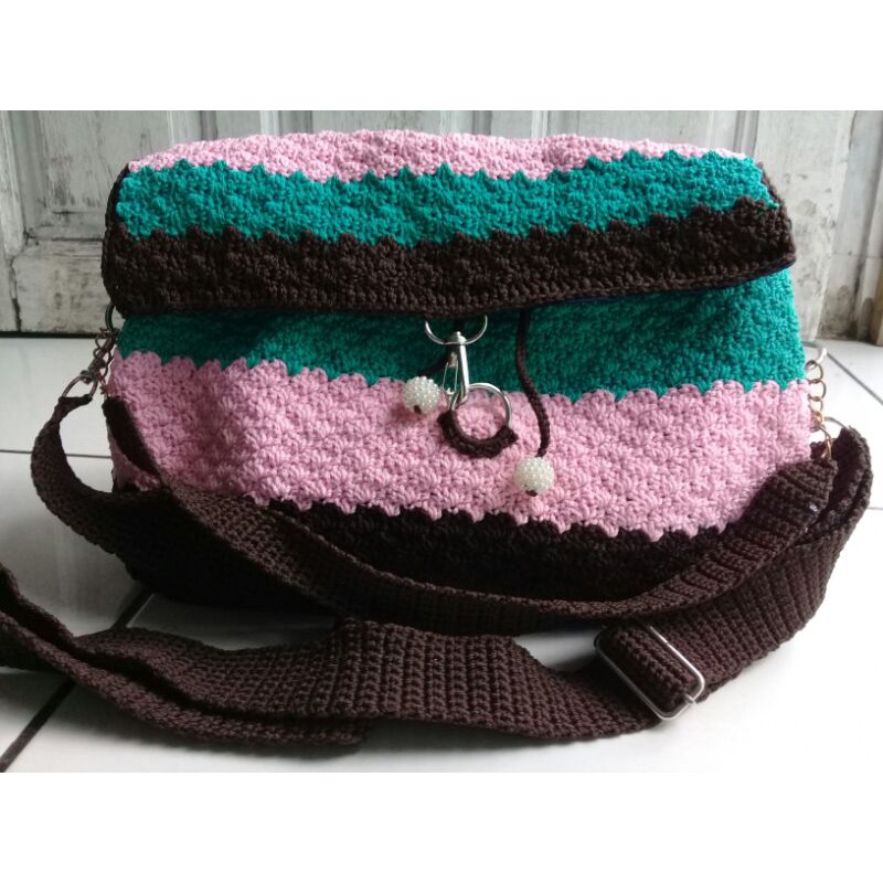 Jual Produk Rajutan | Shopee Indonesia