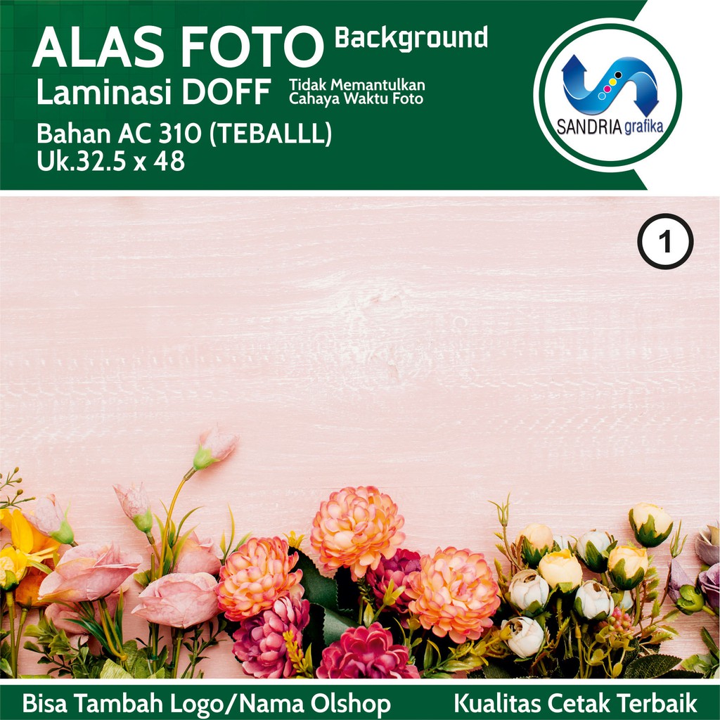 Jual Alas foto produk / Background foto / Alas foto | Shopee Indonesia